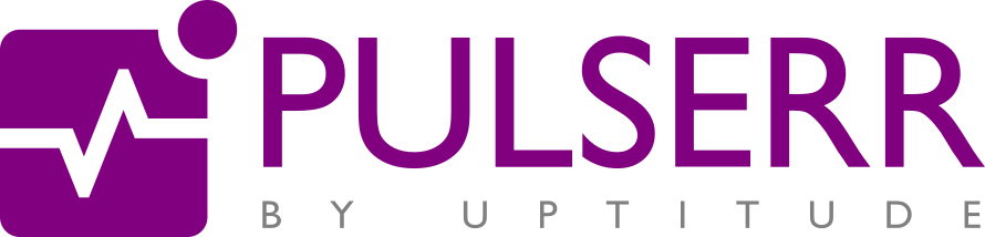 Increase Conversions & Site Growth - Pulserr